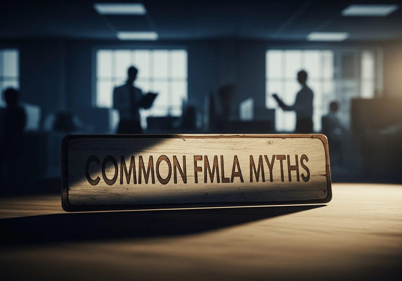 FMLA Guide 2026: Everything About FMLA Explained | FMLA DOCS