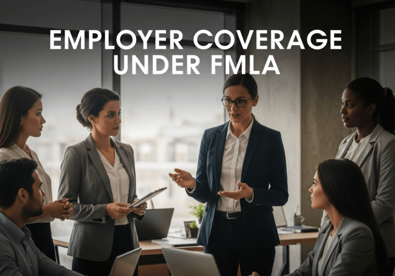 FMLA Eligibility 2026: Who Qualifies for FMLA Leave?