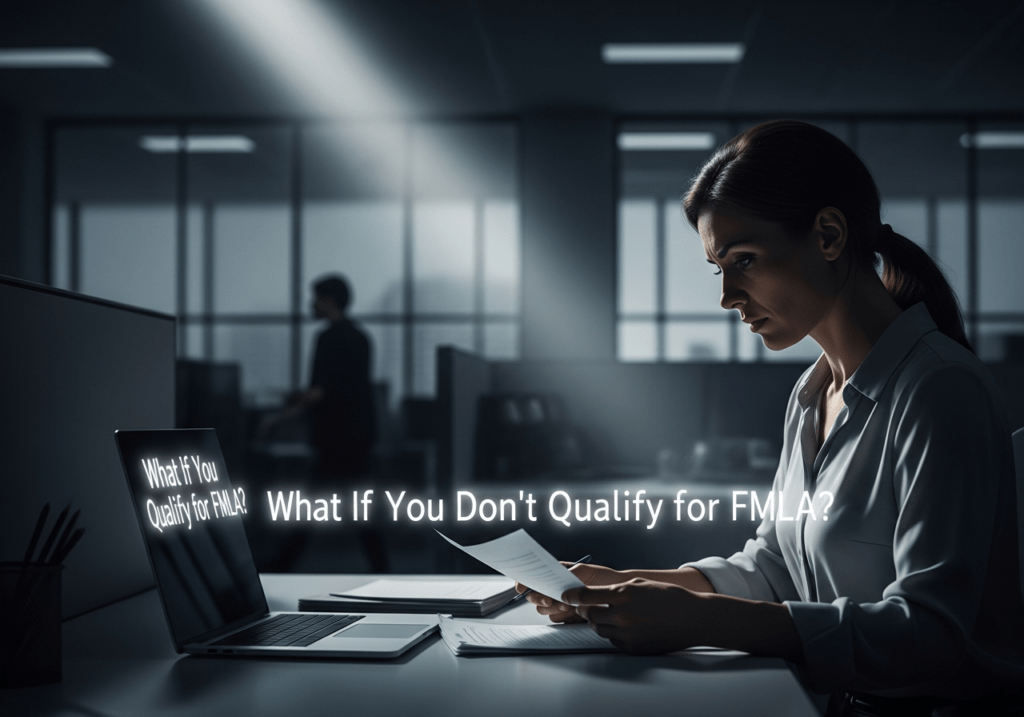 FMLA Eligibility 2026: Who Qualifies for FMLA Leave?