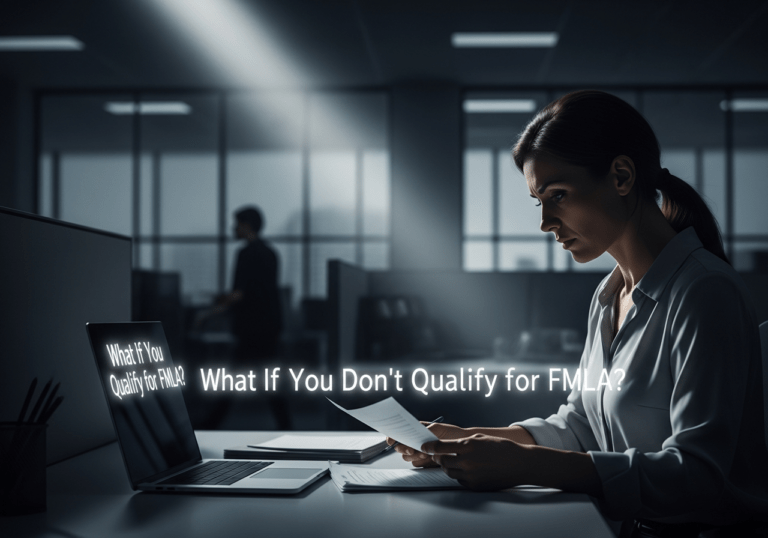 FMLA Eligibility 2026: Who Qualifies for FMLA Leave?