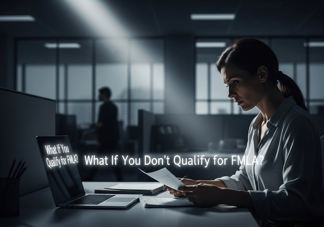 FMLA Eligibility 2026: Who Qualifies for FMLA Leave?