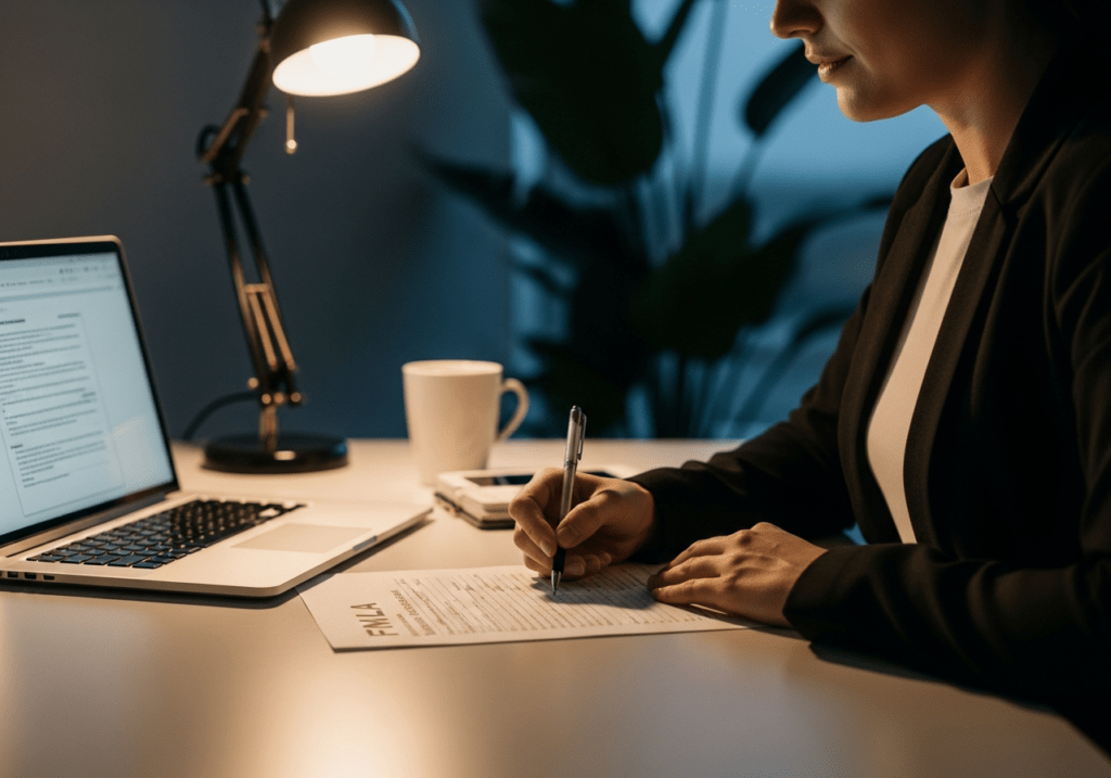 FMLA Eligibility 2026: Who Qualifies for FMLA Leave?