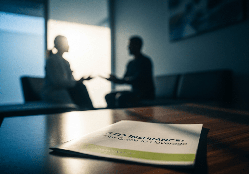 FMLA vs Disability: Key Differences Between FMLA and STD