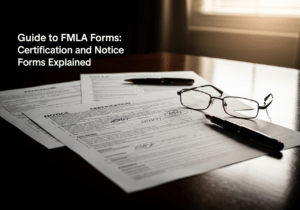 How to Apply for FMLA | Complete FMLA Application Process