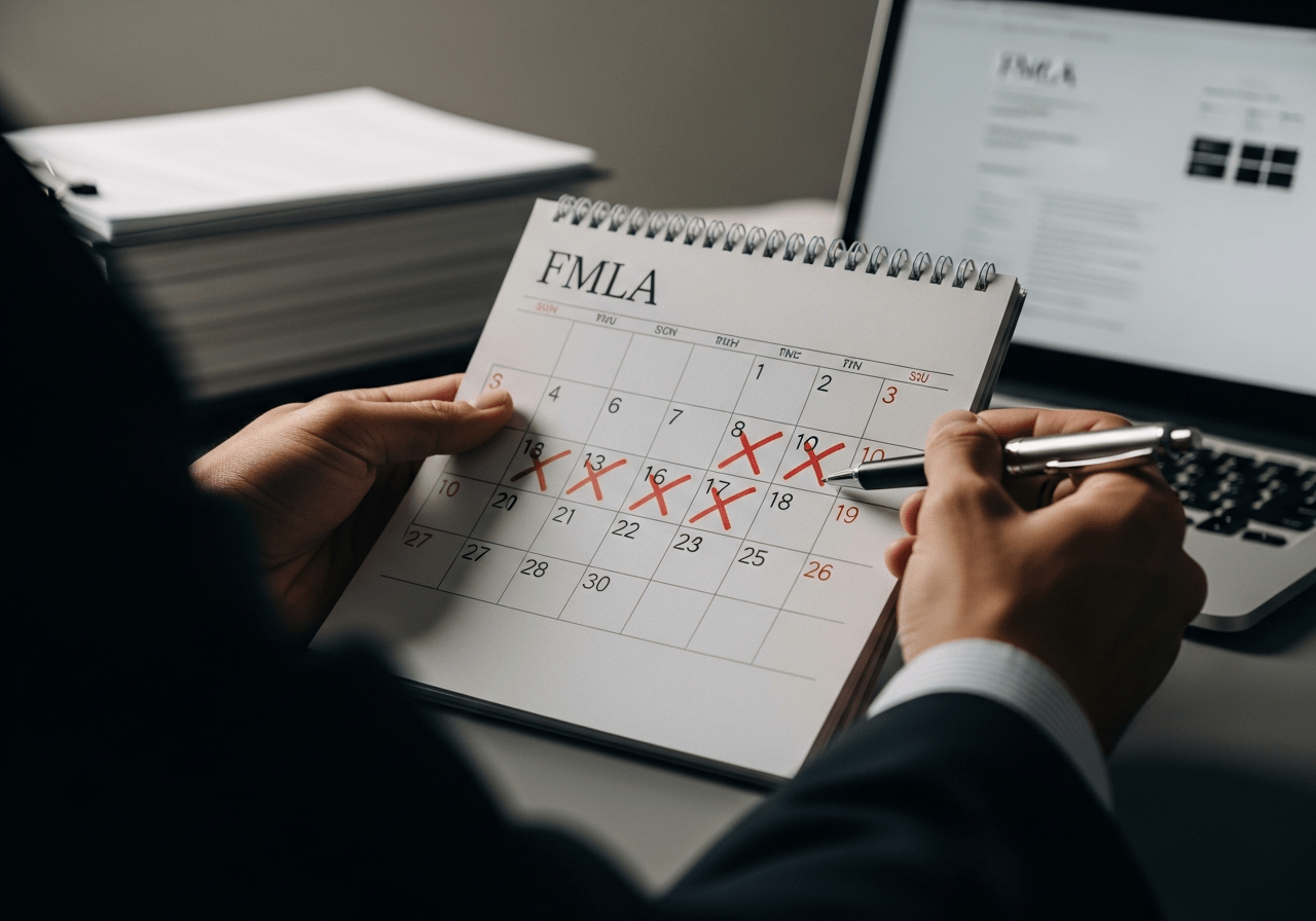 Working While on FMLA: Is It Allowed? Rights & Rules Explained