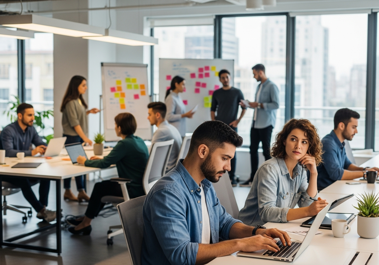 Working While on FMLA: Is It Allowed? Rights & Rules Explained
