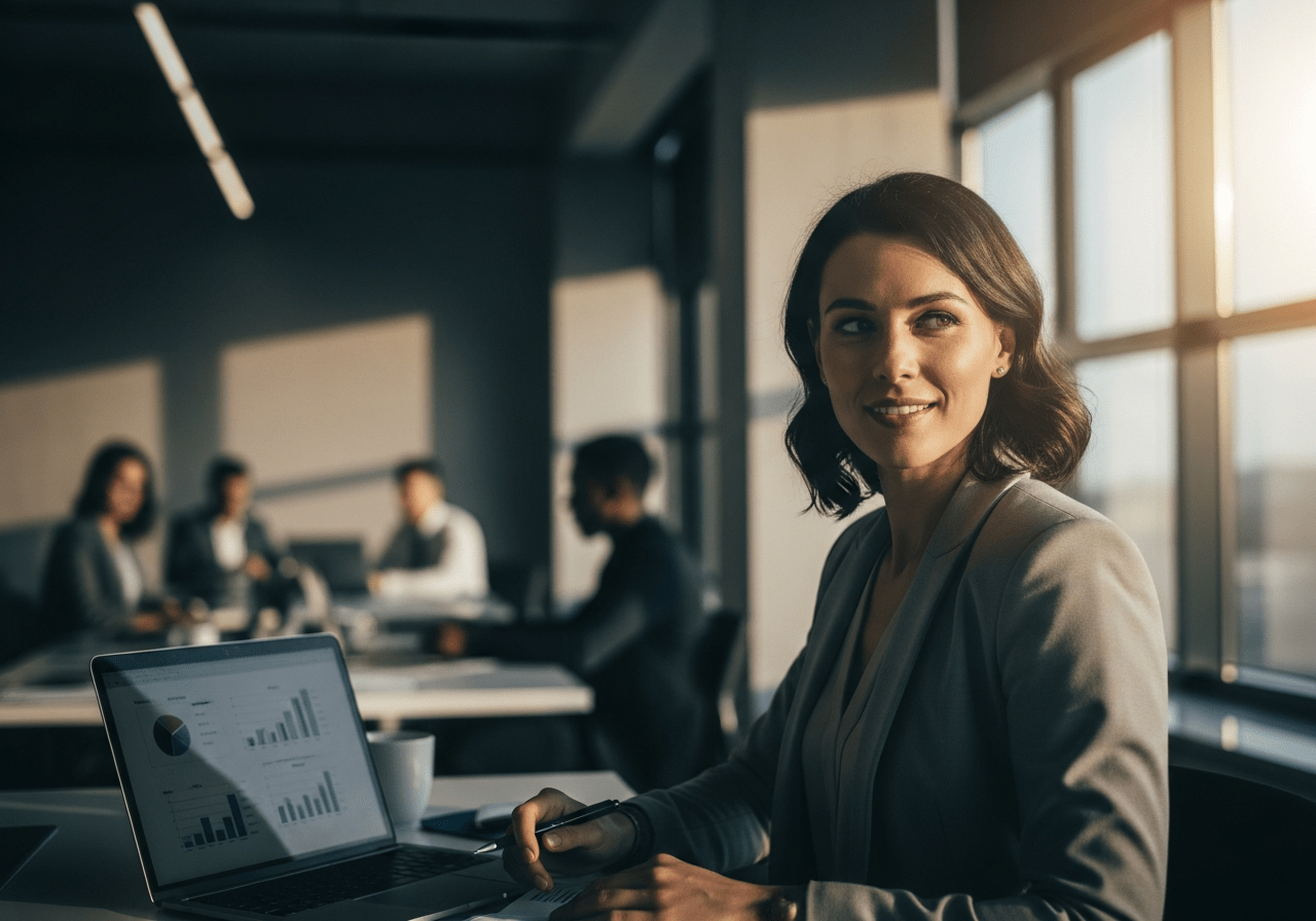 Employer FMLA Obligations & Compliance Guide 2026 | HR Requirements