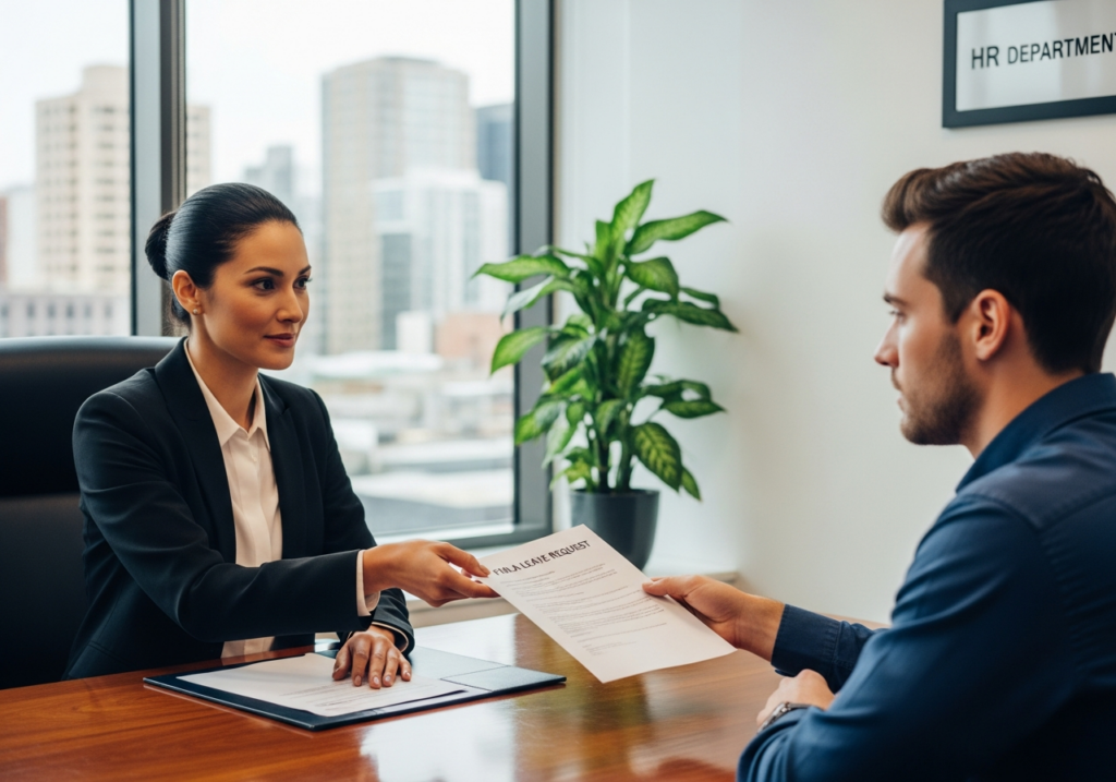 Employer FMLA Obligations & Compliance Guide 2026 | HR Requirements