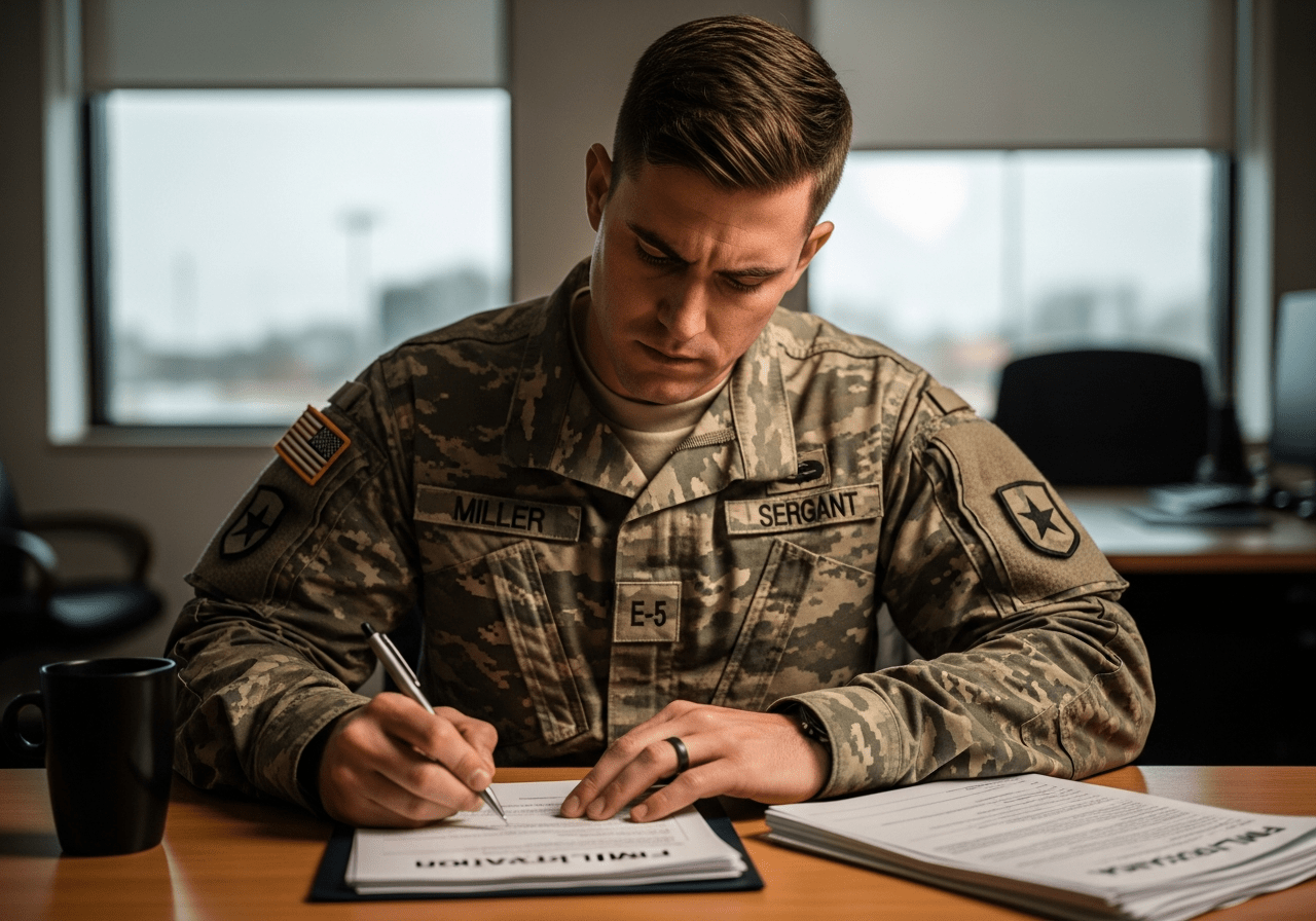 Employer FMLA Obligations & Compliance Guide 2026 | HR Requirements