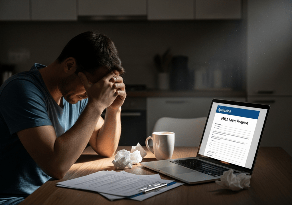 Employer FMLA Obligations & Compliance Guide 2026 | HR Requirements