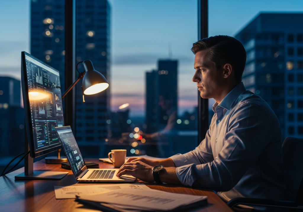 How Does Intermittent FMLA Leave Work? Complete 2026 Guide