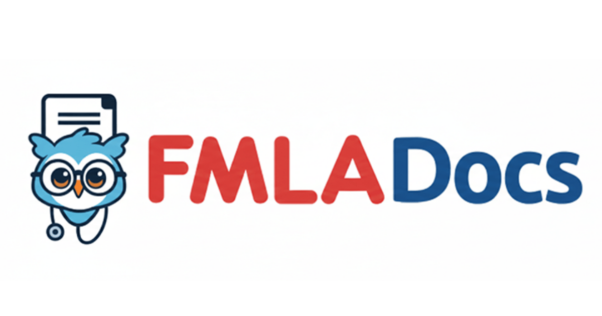 Intermittent FMLA: Flexible Leave Guides | FMLA Docs