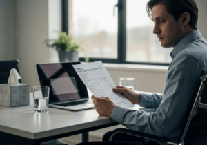 How to Apply for FMLA Step-by-Step | Application Guide