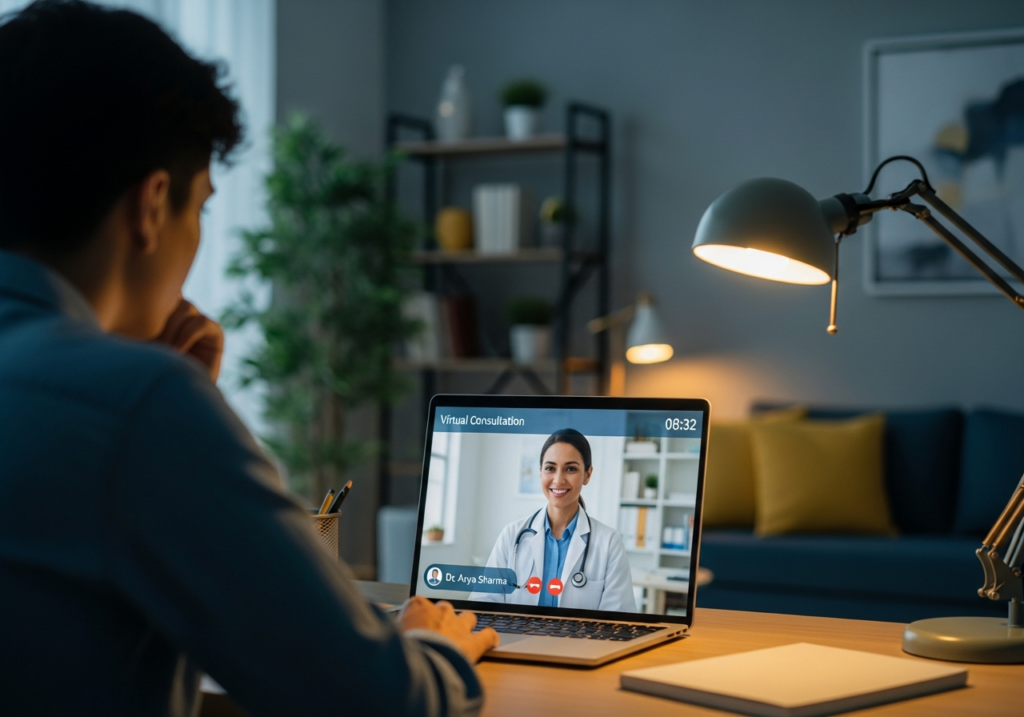 How to Apply for FMLA Step-by-Step | Application Guide