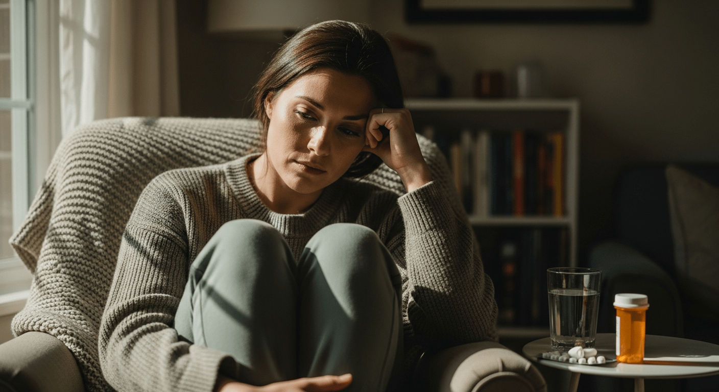 FMLA vs. STD: Key Differences and How to Use Both | FMLADocs